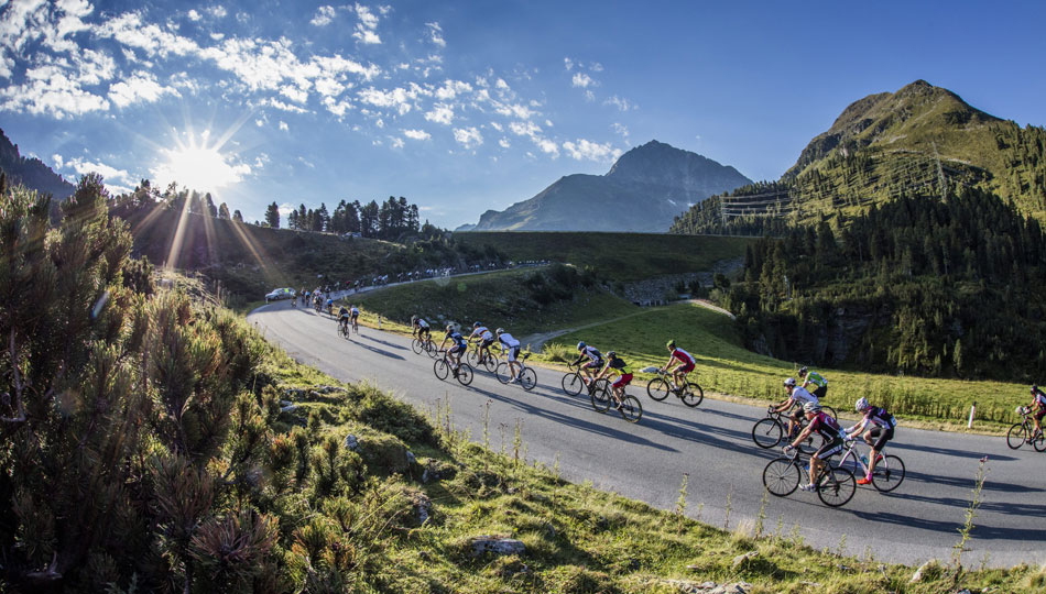 oetztaler_radmarathon_53 – Ötztal Blog